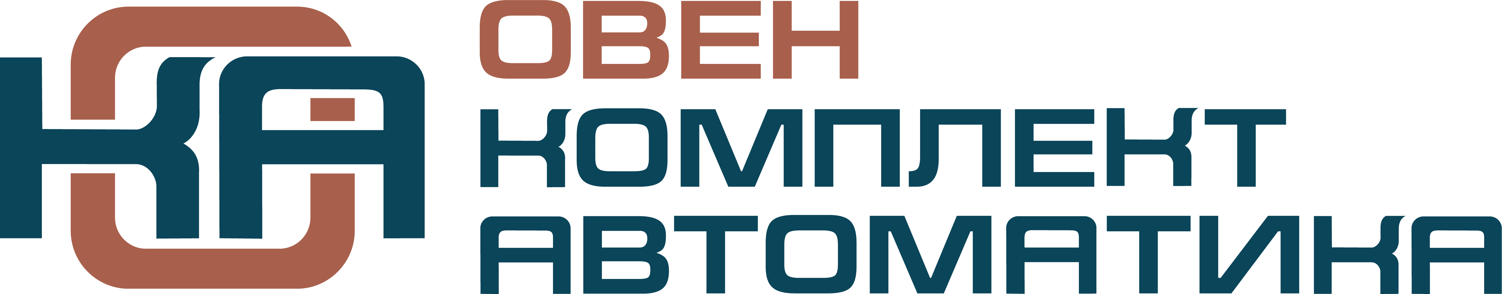 BDH-xx44.ZD3 и SBDH-xx44.ZD3 твердотельные реле для коммутации мощной ...